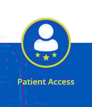 Addressing Top Revenue Cycle Challenges Facing Labs